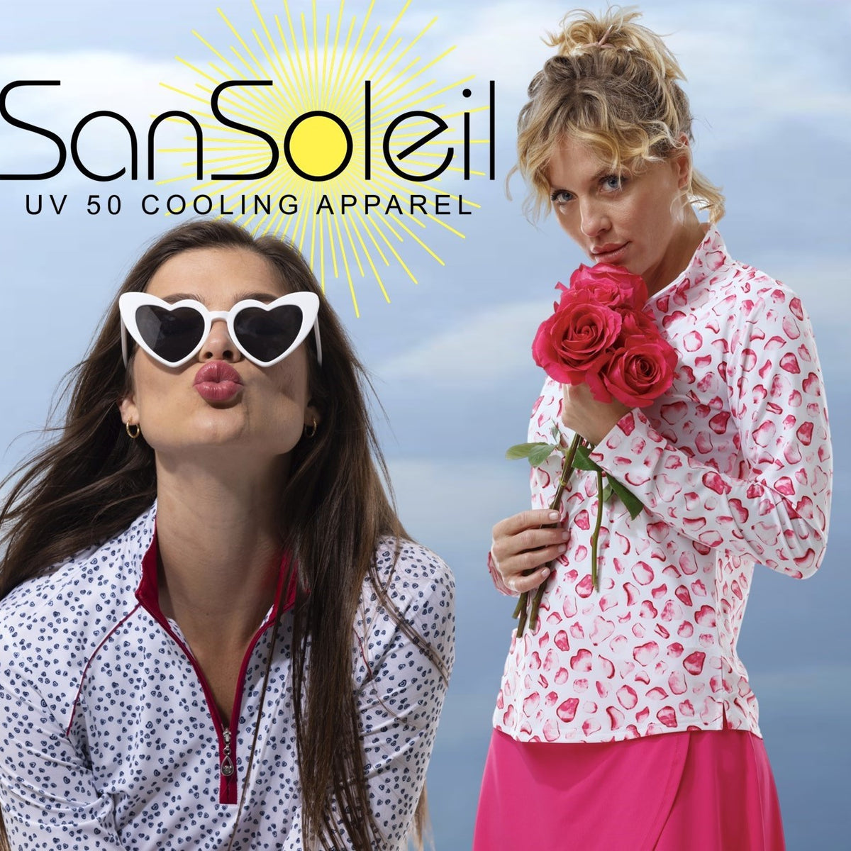 FDA REGULATIONS FOR SUNSCREENS – SanSoleil