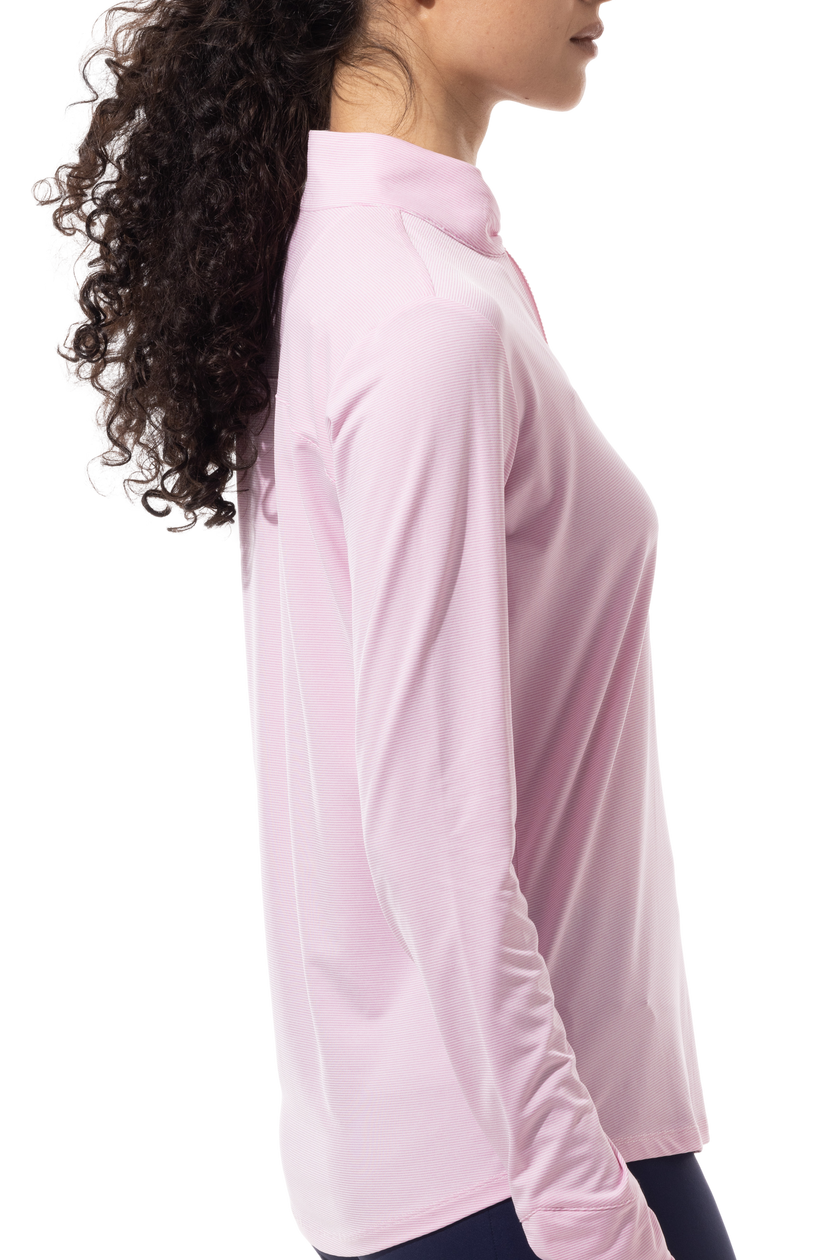 Women's | SanSoleil
