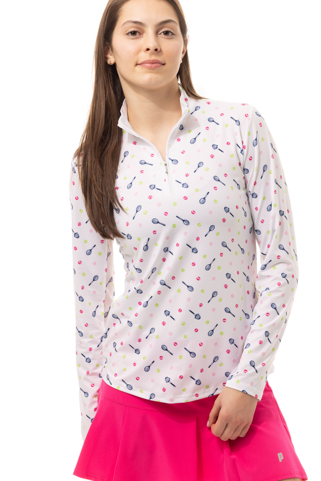 The Women's Collection – SanSoleil