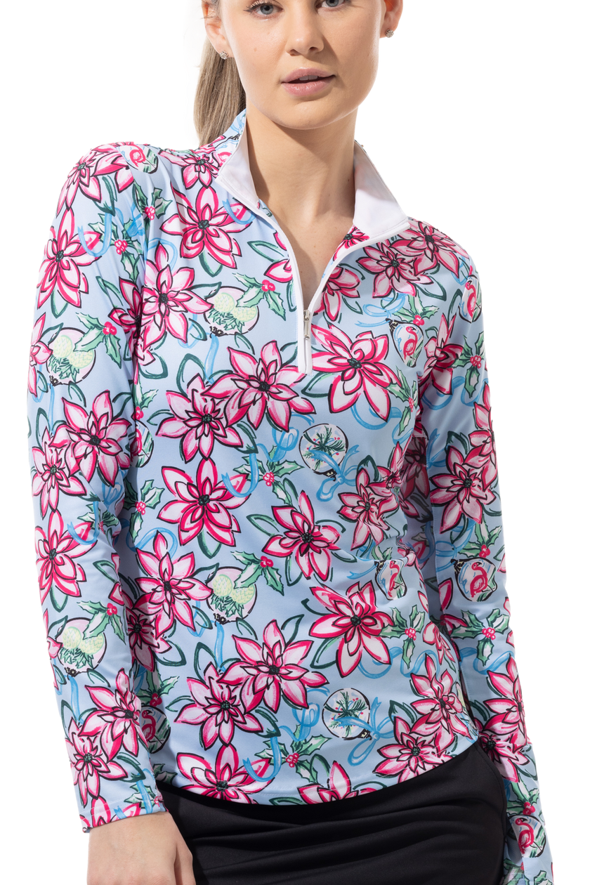 The Women's Collection – SanSoleil