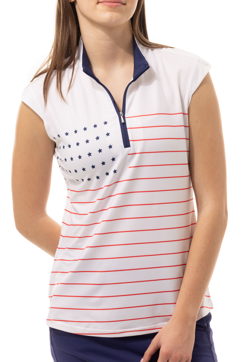 Golf Prints – SanSoleil