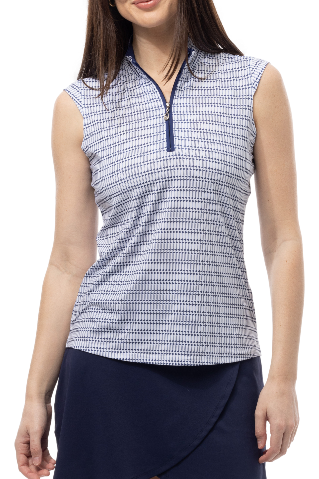 Women's | SanSoleil