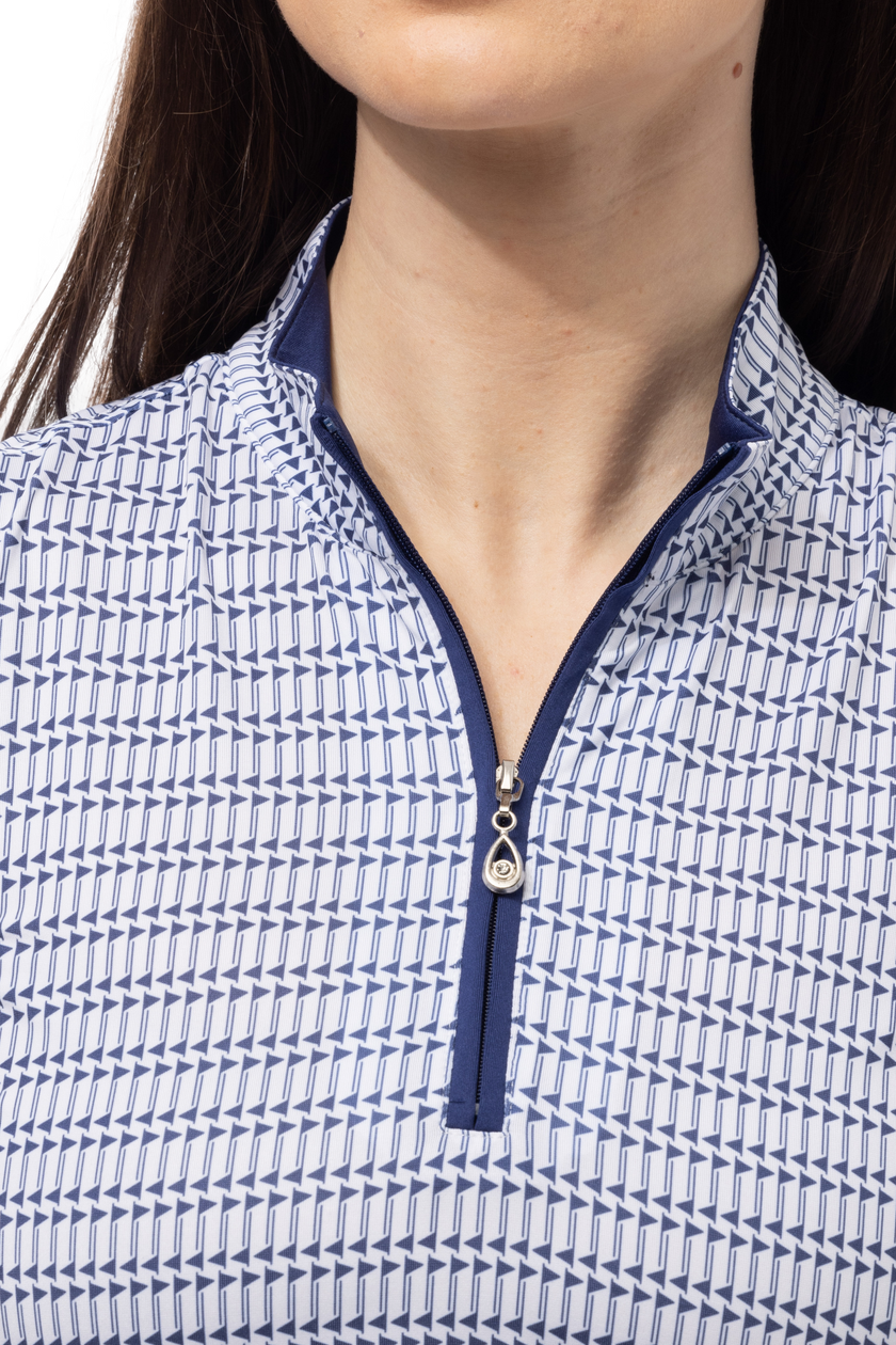 Women's | SanSoleil