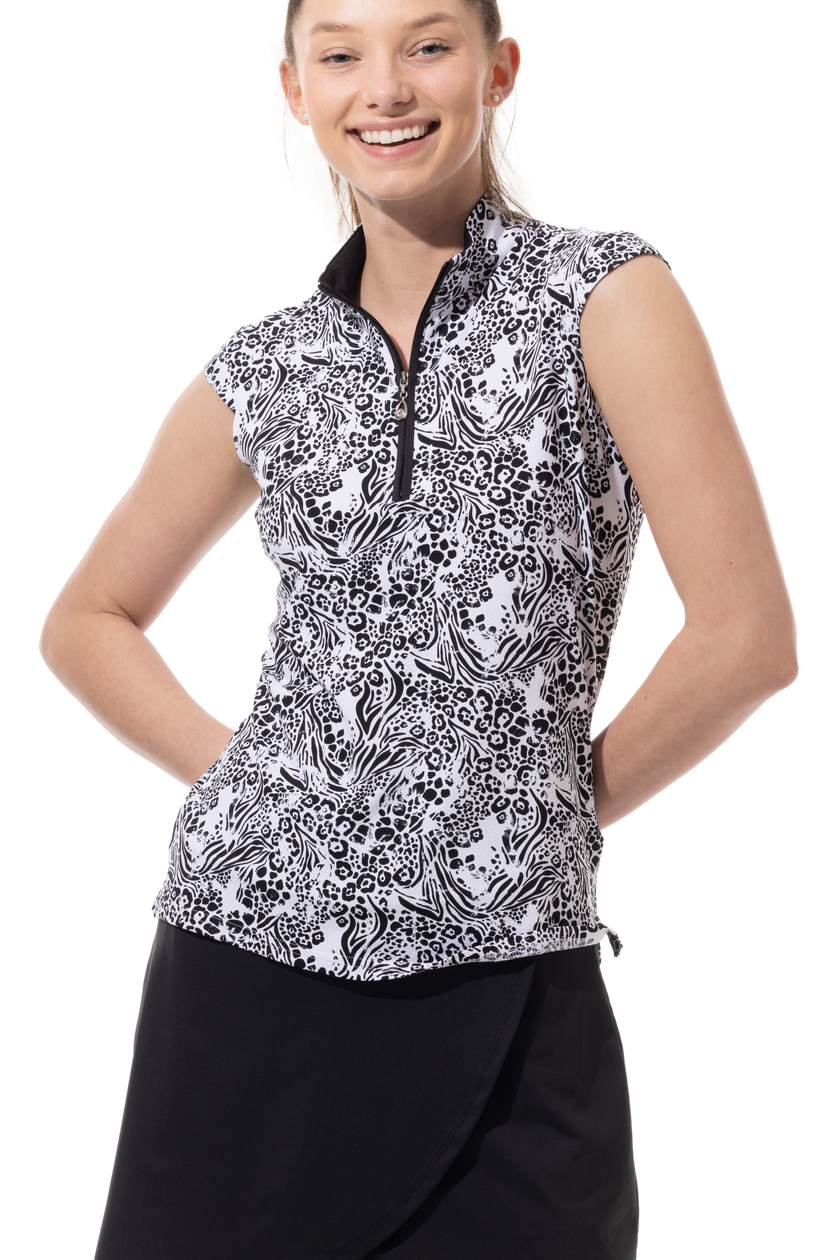 The Women's Collection – SanSoleil