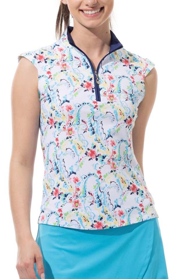 The Women's Collection – SanSoleil