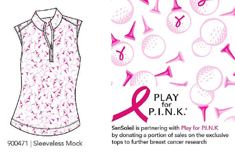 The Women's Collection – SanSoleil