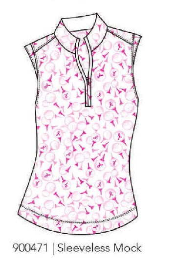 The Women's Collection – SanSoleil