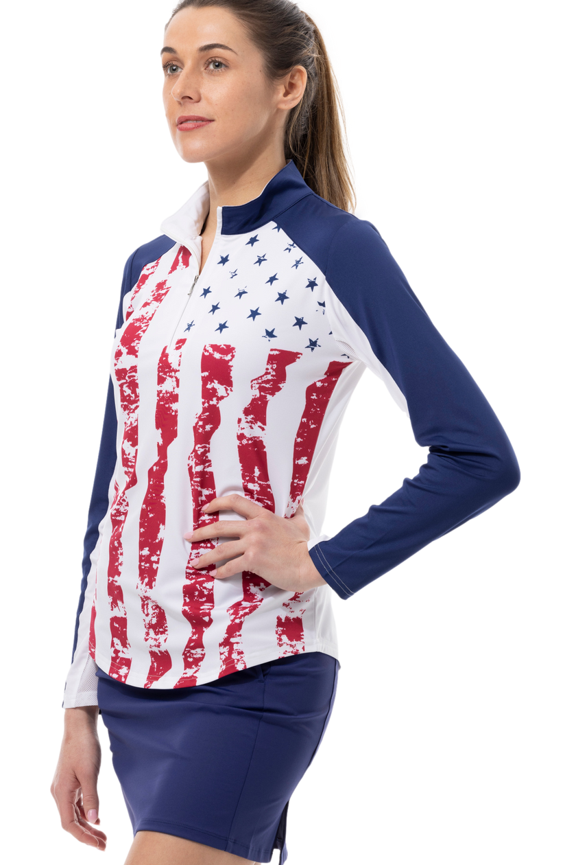 The Women's Collection – Page 7 – SanSoleil